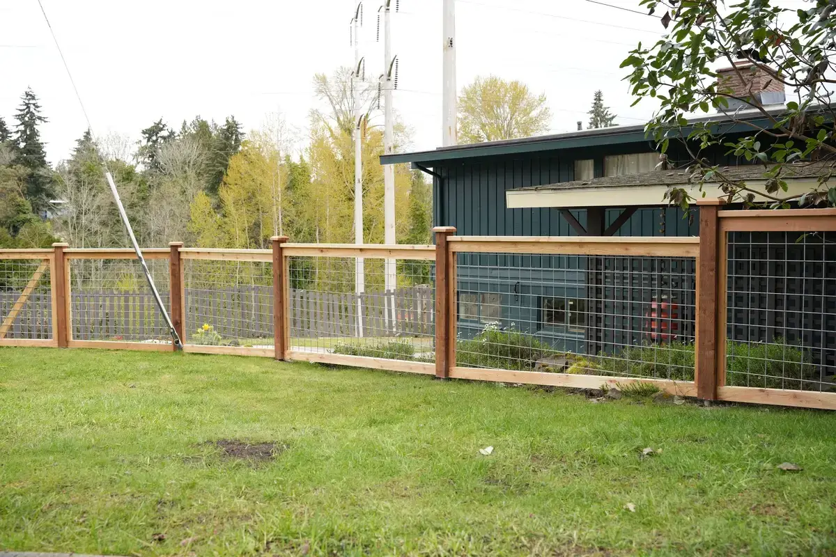 Cool Cat Fence Coolcatfence Cool Cat Fence Coolcatfence